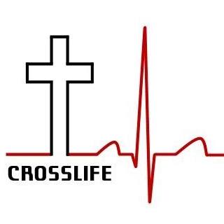 Crosslife Fellowship Church - Raven Ministries